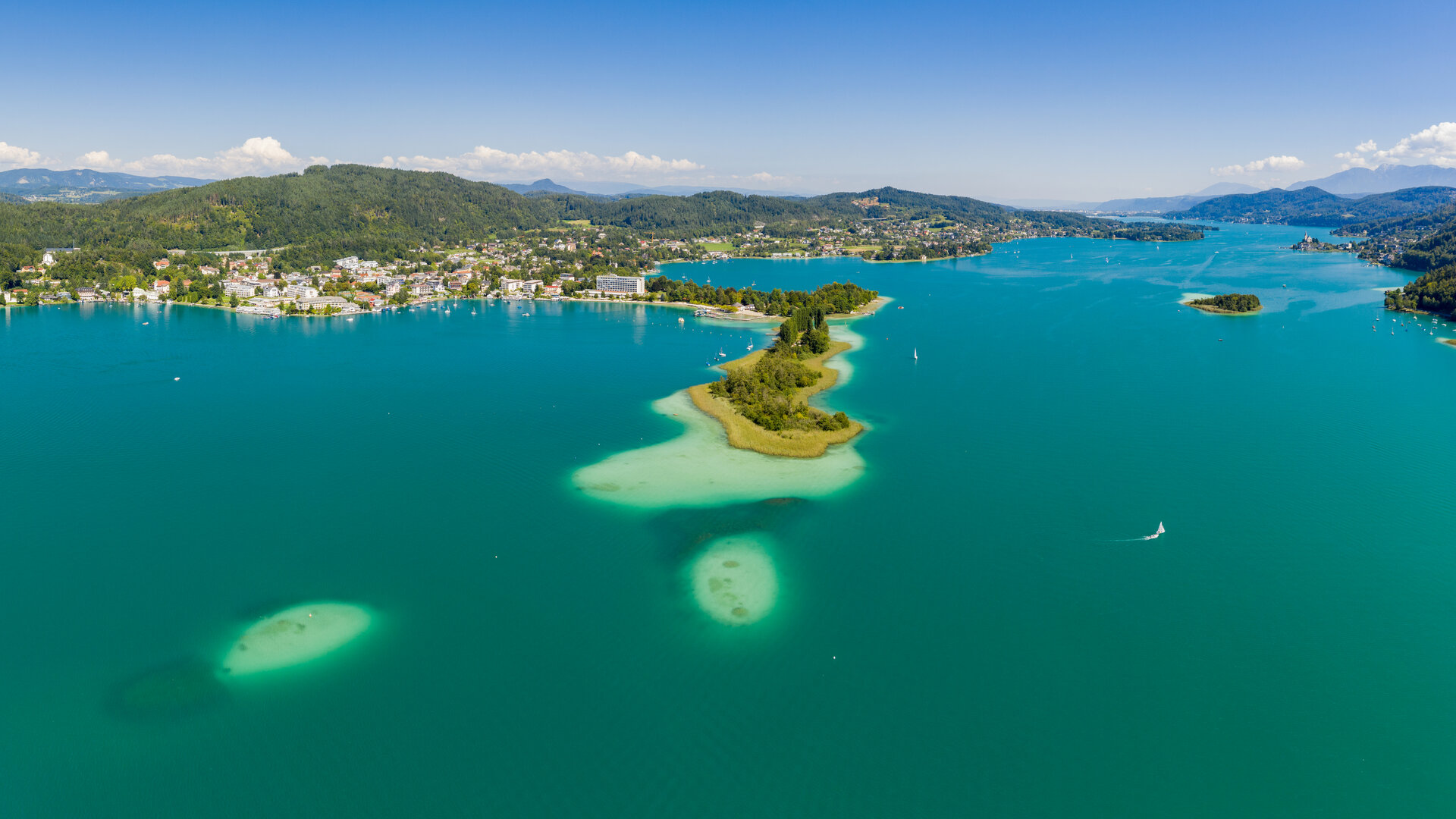 Int. Josefi-Bridge-Turnier Velden 2026